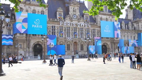 People[Place Stock Videos – Royalty-Free HD & 4K Videos | Pond5