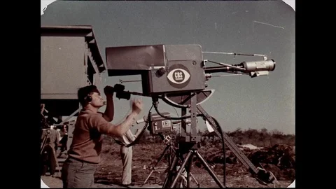 Launch Reeld Stock Footage ~ Royalty Free Stock Videos | Pond5