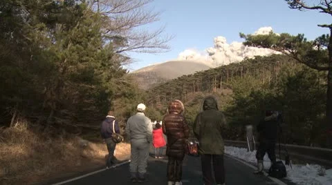 Clip Me! Watch Stock Videos – Royalty-Free HD & 4K Videos | Pond5