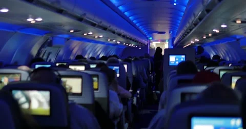 Entertainment U Stock Videos – Royalty-Free HD & 4K Videos | Pond5