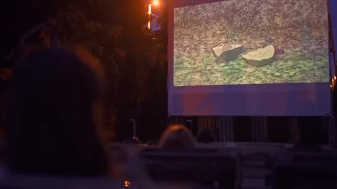 Watch32Id Movies Stock Videos – Royalty-Free HD & 4K Videos | Pond5