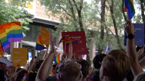 Man Watching Lesbians Stock Videos – Royalty-Free HD & 4K Videos