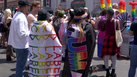 Statement+Watch Stock Videos – Royalty-Free HD & 4K Videos