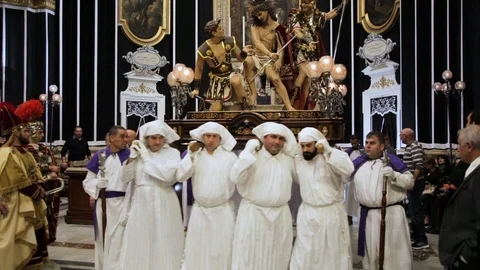 Annual Chrisy Stock Videos – Royalty-Free HD & 4K Videos