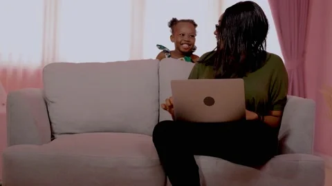 People · 2H Stock Videos – Royalty-Free HD & 4K Videos