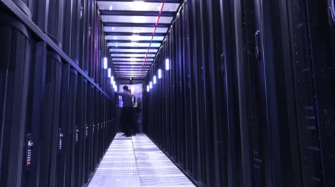 Super Peope Stock Videos – Royalty-Free HD & 4K Videos | Pond5