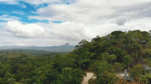 Zip The Video Stock Videos – Royalty-Free HD & 4K Videos | Pond5