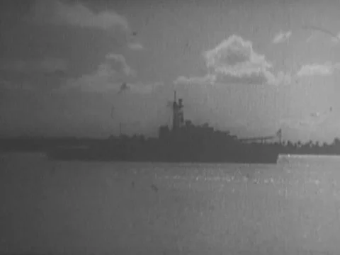 Progressive Party Stock Videos – Royalty-Free HD & 4K Videos | Pond5