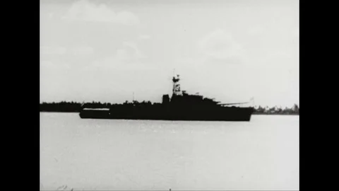 Progressive Party Stock Videos – Royalty-Free HD & 4K Videos | Pond5