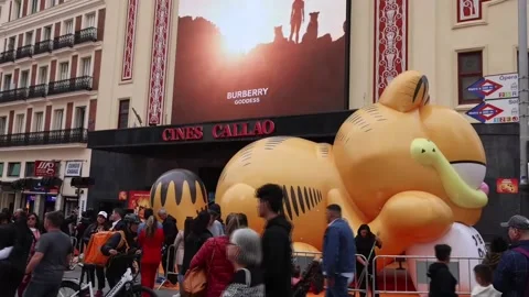 Dubbing S Stock Videos – Royalty-Free HD & 4K Videos