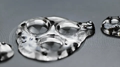 Peppercorn Isolated Stock Footage ~ Royalty Free Stock Videos | Pond5