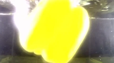 Falling Water Ultras Stock Videos – Royalty-Free HD & 4K Videos | Page 5