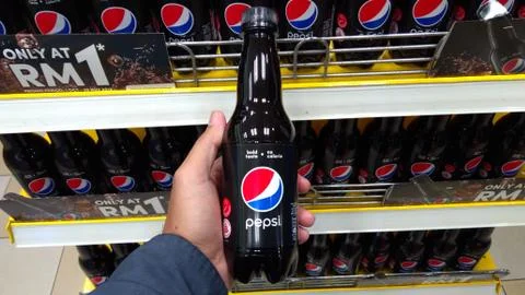 Drinking Cola Stock Photos ~ Royalty Free Images | Page 9