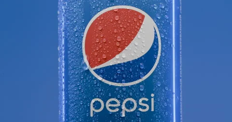 Watering Can Logo Stock Videos – Royalty-Free HD & 4K Videos | Pond5