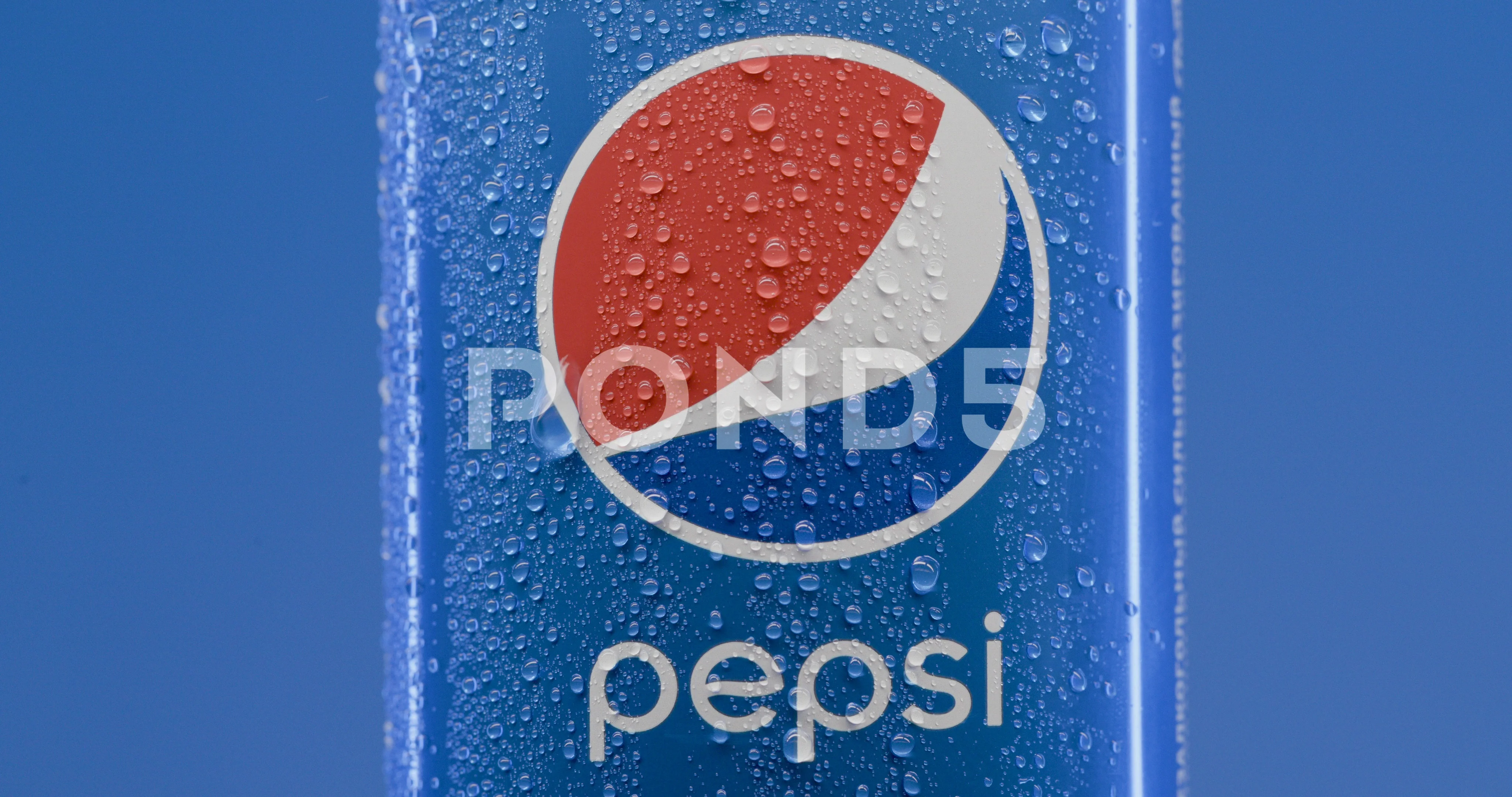 Pepsi Blue Reissue Summer 2021 Hypebeast, 43% OFF