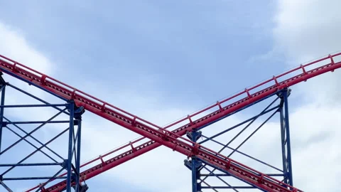 One Max Stock Videos – Royalty-Free HD & 4K Videos | Pond5