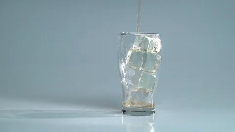 Pepsi Splash Stock Footage ~ Royalty Free Stock Videos | Pond5