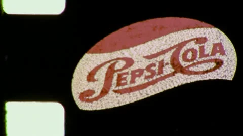 Pepsi Stock Footage ~ Royalty Free Stock Videos | Pond5