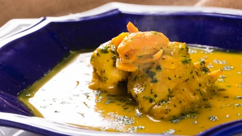 What Is Chicken Stock Videos – Royalty-Free HD & 4K Videos