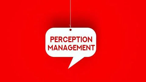 Perception Illustrations ~ Stock Perception Vectors | Page 8