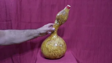 Shaking Instrument Stock Video Footage | Royalty Free Shaking ...