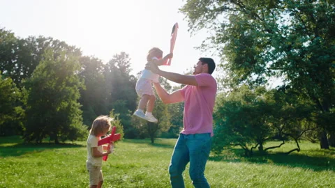 Perfect Perfect So Stock Videos – Royalty-Free HD & 4K Videos | Pond5