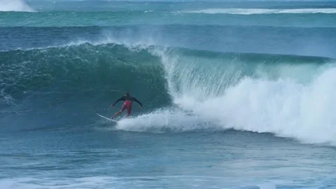 From Tide Peeling Stock Videos – Royalty-Free HD & 4K Videos