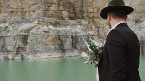 Perfect Couple 2 Stock Videos – Royalty-Free HD & 4K Videos | Pond5