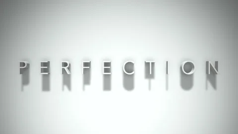 Perfection Stock Video Footage | Royalty Free Perfection Videos | Pond5