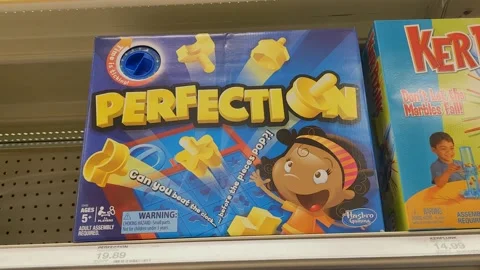 Stock Footage by Shadowspeeder | Official Pond5 Storefront