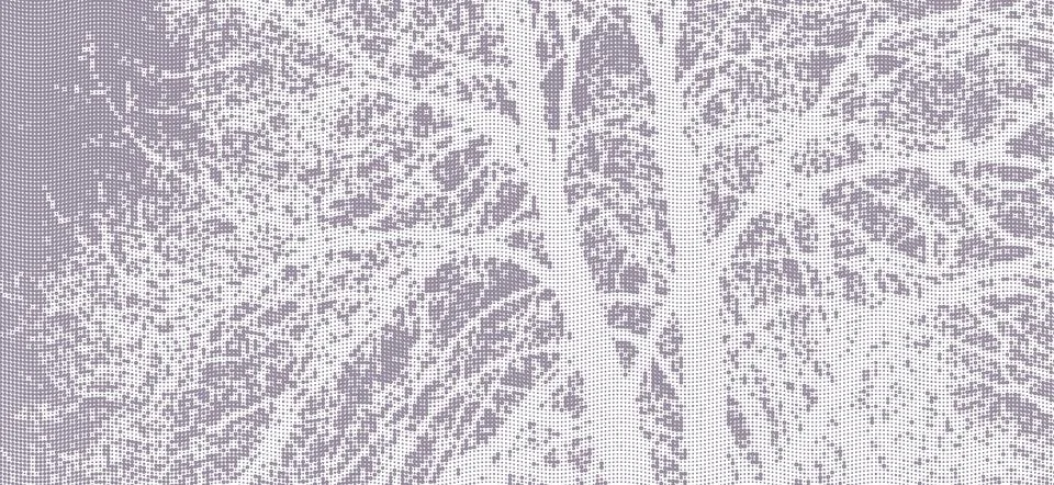 Perforated Illustrations ~ Stock Perforated Vectors | Page 9