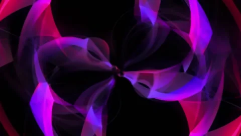 Perform Animated Wallpaper - Looping Bac... | Stock Video | Pond5