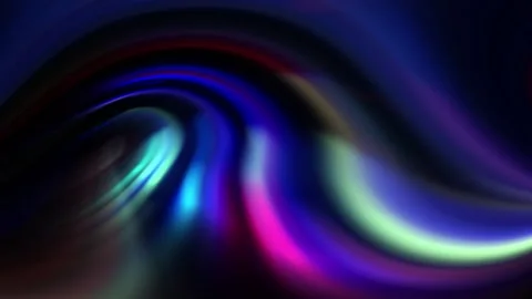 Perform Animated Wallpaper - Looping Bac... | Stock Video | Pond5