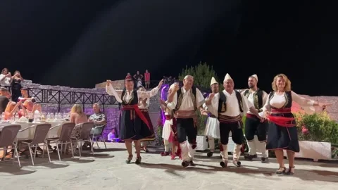 Allw Performance Stock Videos – Royalty-Free HD & 4K Videos