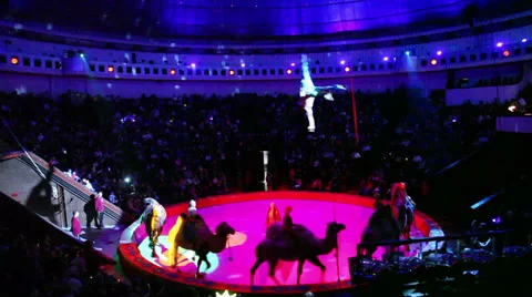 Orsix Performance Stock Videos – Royalty-Free HD & 4K Videos