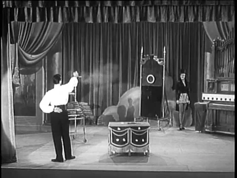 Target Shooting Stock Footage ~ Royalty Free Stock Videos | Pond5