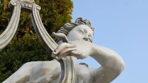 Performative Arts Music Stock Videos – Royalty-Free HD & 4K Videos