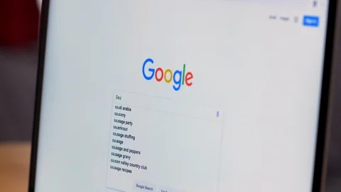 Scrolling Kills Stock Videos – Royalty-Free HD & 4K Videos | Pond5