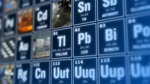 Science Elements Stock Video Footage | Royalty Free Science Elements ...