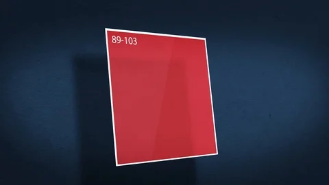 Periodic Table of Elements Cinematic Ani... | Stock Video | Pond5