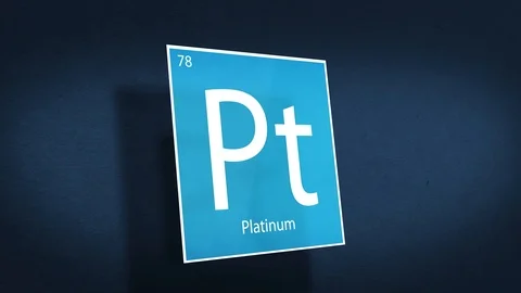 Animated Periodic Table Stock Footage ~ Royalty Free Stock Videos | Page 3