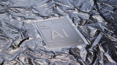 Made In Sign Stock Videos – Royalty-Free HD & 4K Videos | Pond5