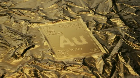 Made In Sign Stock Videos – Royalty-Free HD & 4K Videos | Pond5