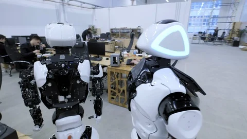 Girl Coder Group Stock Footage ~ Royalty Free Stock Videos | Pond5