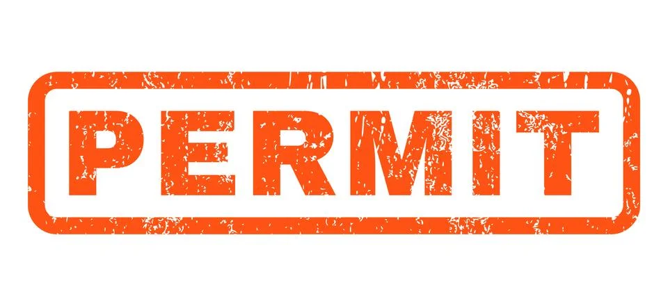 Permitted Illustrations ~ Stock Permitted Vectors | Page 8