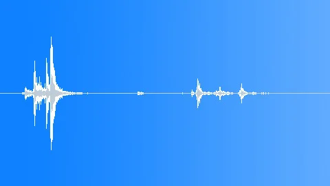 Perris Rifle Toy Gun, Spring Loaded, Bolt Pushed In and Out, Pumping ...