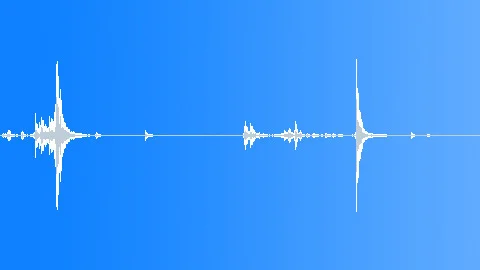 Perris Rifle Toy Gun, Spring Loaded, Bolt Pushed In and Out, Pumping ...