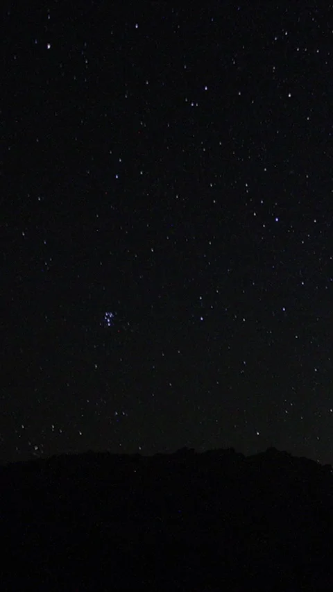 Leonid Meteor Shower Stock Videos – Royalty-Free HD & 4K Videos