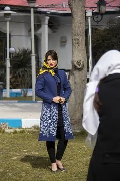 Stock Photos by Alirezaakhlaghiofficial | Official Pond5 Storefront