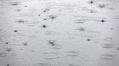 Fiem Falling Stock Videos – Royalty-Free HD & 4K Videos | Pond5